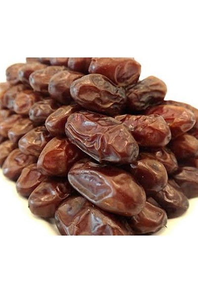 Medine Hurma Xl - Ekstra Lezzet