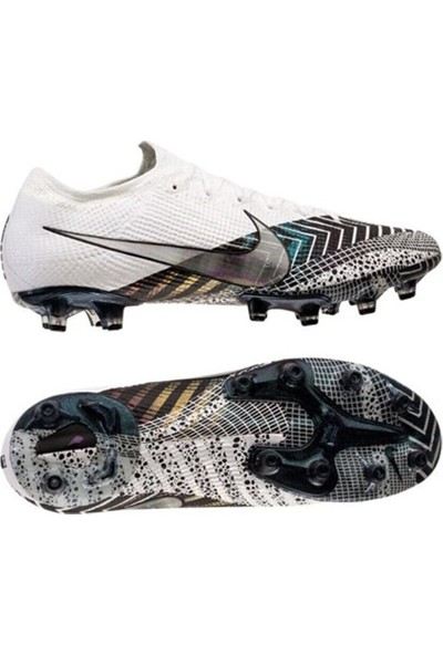 Nike Mercurial Vapor 13 Elite Mds Ag-Pro Krampon CJ1294-110