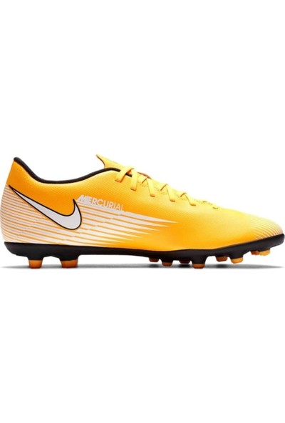 Nike Vapor 13 Clup Fg/mg Halı Saha Krampon AT7968-801 Nike Vapor 13 Clup Fg/mg Halı Saha Krampon AT7968-801