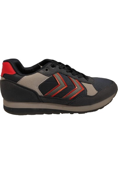 Hummel Marathona Heritage Erkek Günlük Spor Ayakkabı 211617-7459