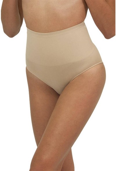 Form Aktive Mideli Slip Korse 2065 Form Aktive Mideli Slip Korse 2065