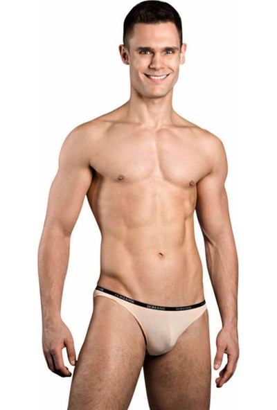 Doreanse Mini Slip 1395