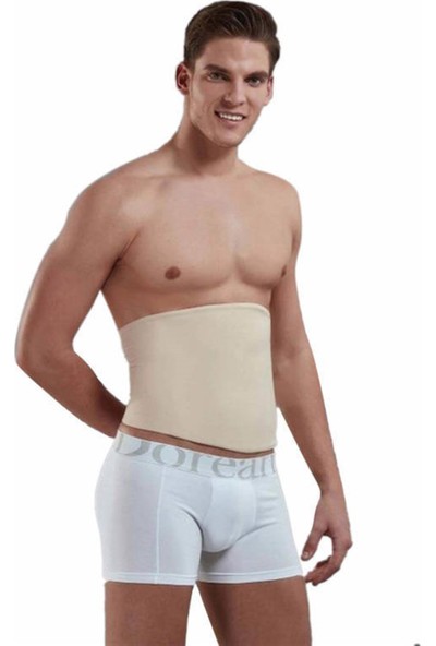 Doreanse Bel Korse 5955 Doreanse Bel Korse 5955