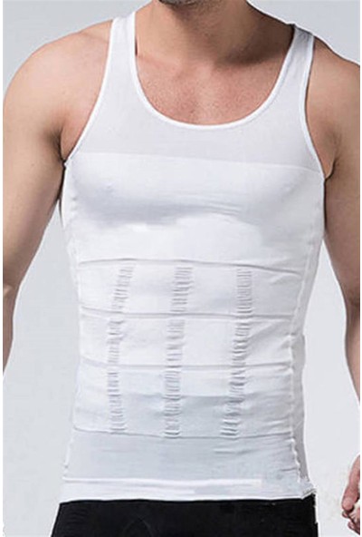 Erkek Korse Atlet 4500