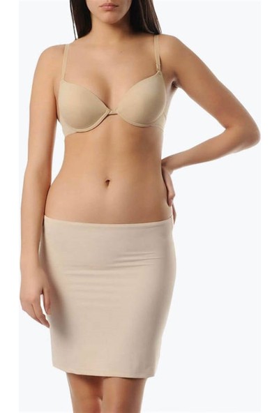 Doreanse Elbise Altına Jupon 13001 Doreanse Elbise Altına Jupon 13001