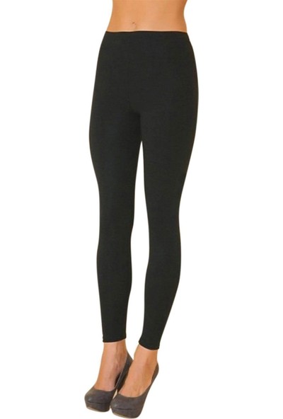 Termal Içlik Tayt 9015 Termal Içlik Tayt 9015