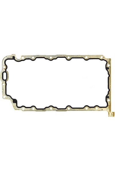 Victor Reinz Conta Yağ Karter Opel 2.0 X20DTH X20DTL Y20DTH Y20DTL Y22DTR (Sac) Victor-Reinz Marka Victor Reinz Conta Yağ Karter Opel 2.0 X20DTH X20DTL Y20DTH Y20DTL Y22DTR (Sac) Victor-Reinz Marka