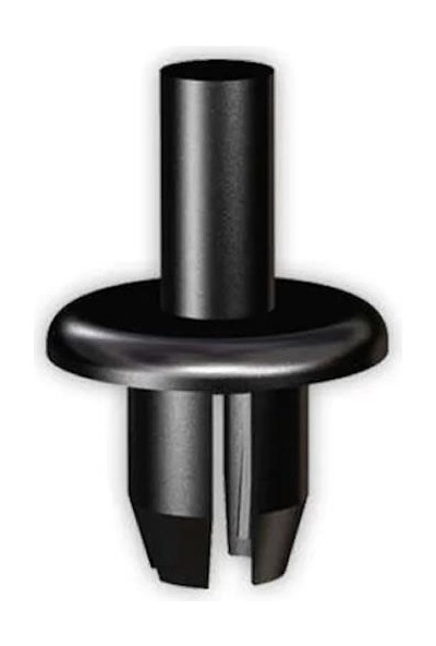 ROOT Davlunbaz Klipsi Opel Root Marka