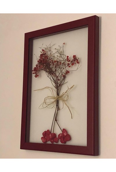 Ronax Home Bahar Çiçeği