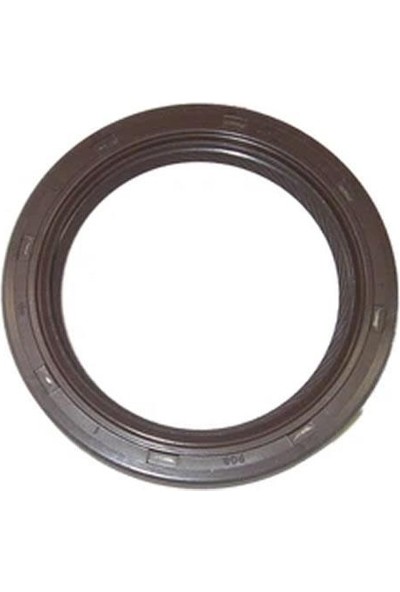 ELRING Eksantirik Keçesi Chevrolet Kalos Aveo Lacetti F14D3 (42X56X7) Elring Marka ELRING Eksantirik Keçesi Chevrolet Kalos Aveo Lacetti F14D3 (42X56X7) Elring Marka