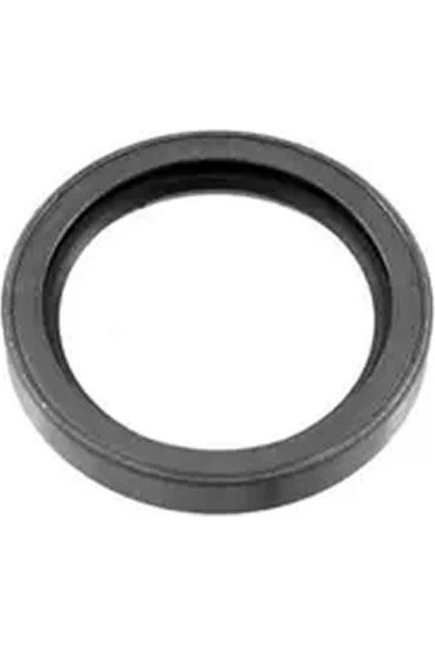 ELRING Eksantrik Keçesi Chevrolet Captiva Elring Marka ELRING Eksantrik Keçesi Chevrolet Captiva Elring Marka