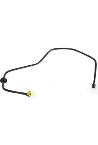 Tayvan Westınghouse Boru Komple Opel (Jaklı) Corsa B Tayvan Marka Tayvan Westınghouse Boru Komple Opel (Jaklı) Corsa B Tayvan Marka