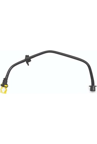 Tayvan Westınghouse Boru Komple Opel Z12XE Corsa C Tayvan Marka Tayvan Westınghouse Boru Komple Opel Z12XE Corsa C Tayvan Marka