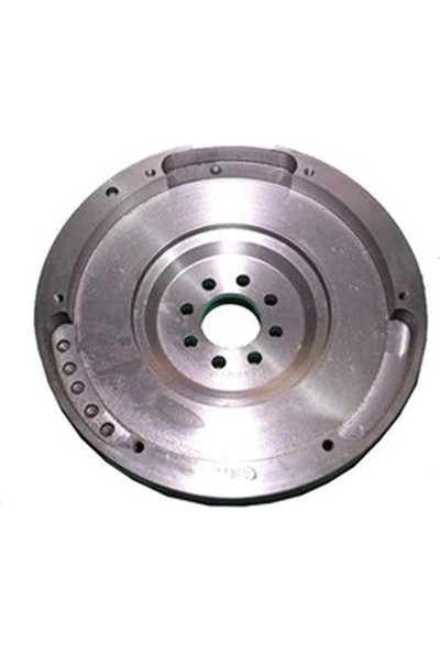 Volmerk Volant Opel Sabit Vectra C 2.0 Dtı 16 V Volmerk Marka Volmerk Volant Opel Sabit Vectra C 2.0 Dtı 16 V Volmerk Marka