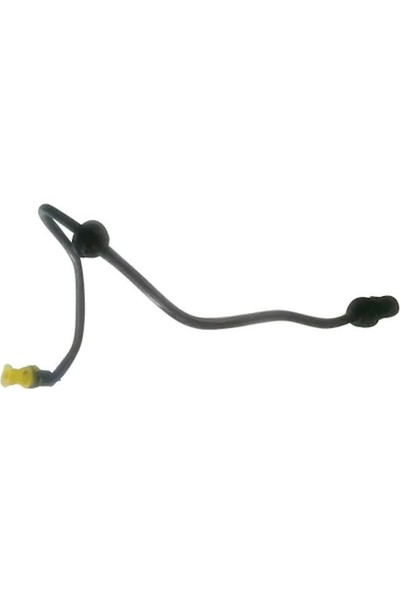 Export Westınghouse Boru Komple Opel Corsa C 1.3 Siboplu Jaklı Export Marka