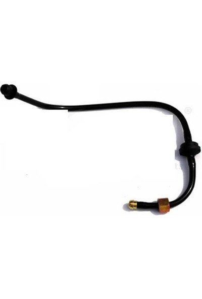 Tap Westınghouse Boru Komple Opel Corsa B 1.4 Tap Marka