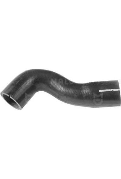 YTT Radyatör Üst Hortumu Opel Z14XEP Astra G Ytt Marka YTT Radyatör Üst Hortumu Opel Z14XEP Astra G Ytt Marka