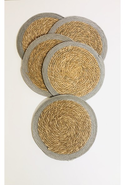 Açıkmeşe 1 Adet Hasır Supla Açıkmeşe 1 Adet Hasır Supla