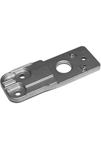 YTT Radyatör Alt Ayağı Chevrolet Astra J Cruze Ytt Marka