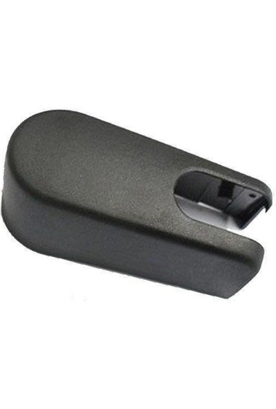 YTT Silecek Kol Kapağı Opel Arka Astra G Ytt Marka