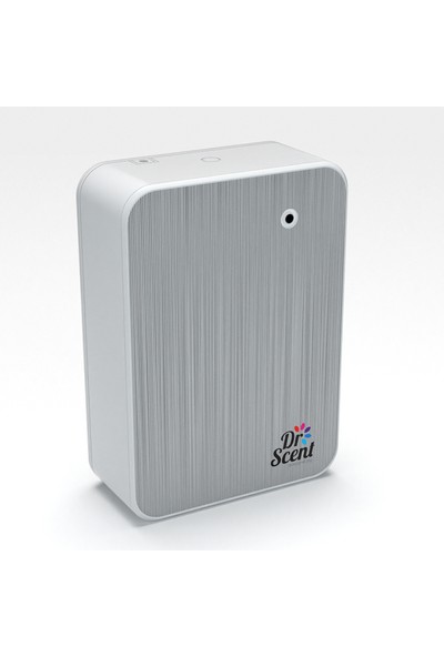 Dr Scent Smart Koku Makinesi