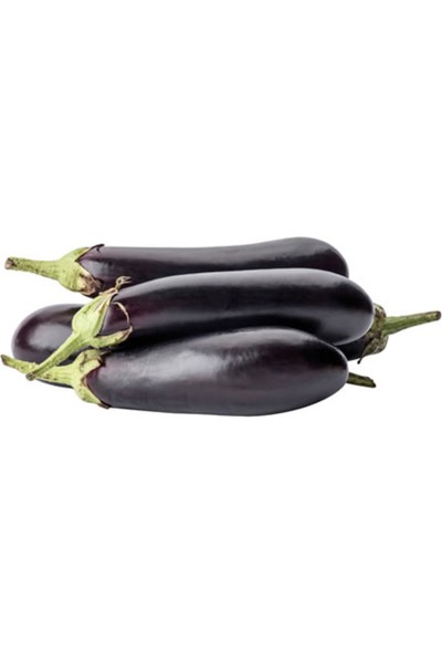 The Best Online Thebestonline Uzun Patlıcan Fidesi, 10 Adet The Best Online Thebestonline Uzun Patlıcan Fidesi, 10 Adet