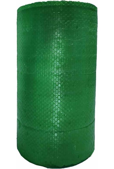 Ambalage 100 cm x 50 mt 80 gr Üç Kat Renkli Balonlu Naylon Patpat Naylon Ambalage 100 cm x 50 mt 80 gr Üç Kat Renkli Balonlu Naylon Patpat Naylon