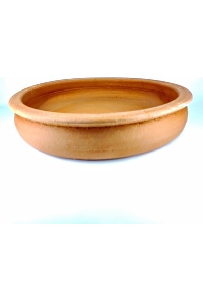 Çömlek Diyarı Güveç Tava