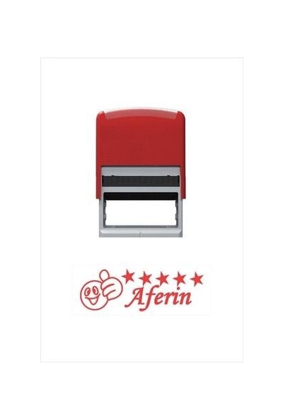 Sırdaş Öğretmen Kaşesi Yıldızlı Aferin Kaşesi Floma Sırdaş Öğretmen Kaşesi Yıldızlı Aferin Kaşesi Floma