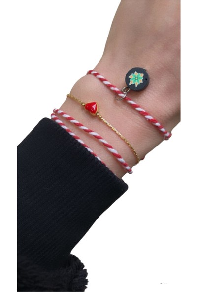 Ala Aktar Marteniçka