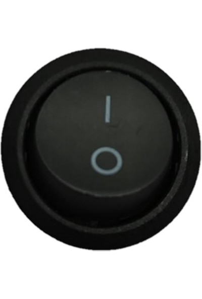 10'lu Jinghan Kcd1-2