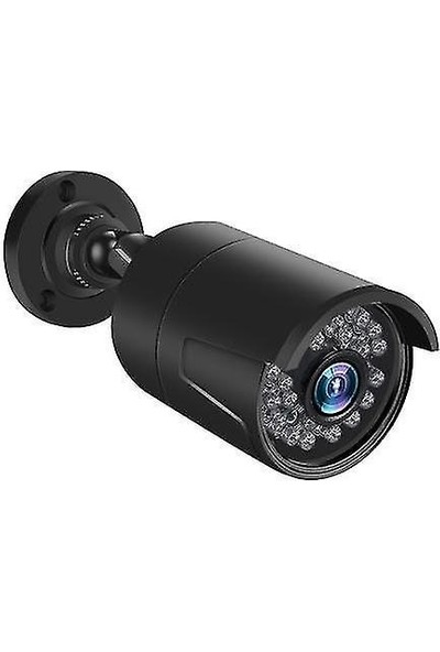 BDZ Mall Home Security Kamera Sistemi (Yurt Dışından) BDZ Mall Home Security Kamera Sistemi (Yurt Dışından)