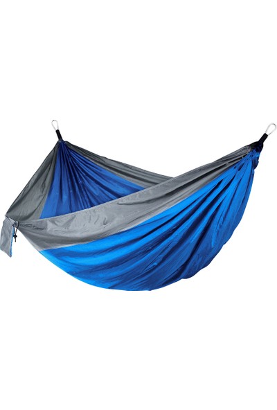 Farfi Taşınabilir Açık Kamp Eğlence Naylon Hamak Kamp Salıncak Asmak Uyku Yatak (Yurt Dışından) Farfi Taşınabilir Açık Kamp Eğlence Naylon Hamak Kamp Salıncak Asmak Uyku Yatak (Yurt Dışından)