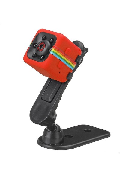 BDZ Mall Mini Hd 1080 P Kamera Zar Video Gece Görüş USB Dvr Kayıt Hareketli Kamera Hiddens Kamera Ev Mon (Yurt Dışından) BDZ Mall Mini Hd 1080 P Kamera Zar Video Gece Görüş USB Dvr Kayıt Hareketli Kamera Hiddens Kamera Ev Mon (Yurt Dışından)