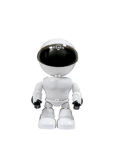 BDZ Mall Hiseeu 2mp / 1.3mp Hd Kablosuz Ip Kamera Wi-Fi Robot Kamera 1080 P Wifi Gece Görüş Ab Tak (Yurt Dışından) BDZ Mall Hiseeu 2mp / 1.3mp Hd Kablosuz Ip Kamera Wi-Fi Robot Kamera 1080 P Wifi Gece Görüş Ab Tak (Yurt Dışından)