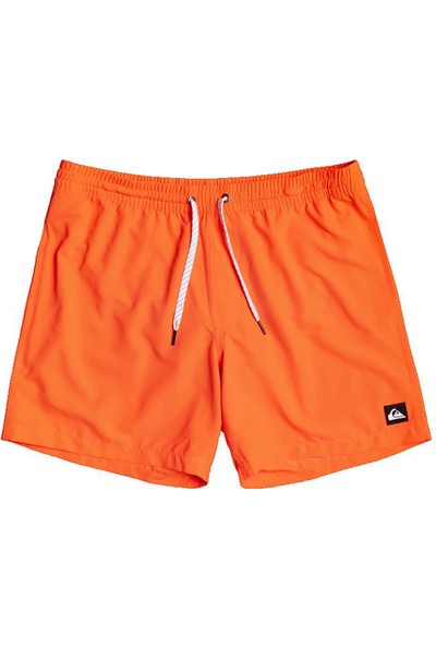 Quiksilver Eqbjv03331 Everyday Volley Youth 13 Pembe Standart Fit Erkek Çocuk Şort Mayo Quiksilver Eqbjv03331 Everyday Volley Youth 13 Pembe Standart Fit Erkek Çocuk Şort Mayo