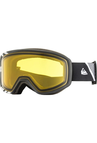 Quiksilver Harper Bad Weather Goggle Quiksilver Harper Bad Weather Goggle