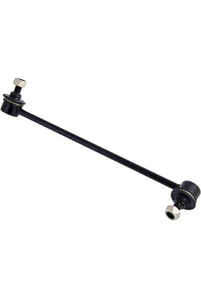 Z Rot Chevrolet Lacetti Nubira Sağ 04AYD Marka