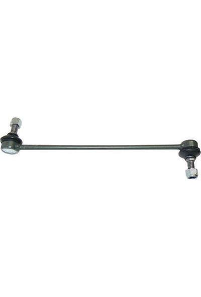 Z Rot Opel Astra G Astra H Zafira A Zafira B Metal ( Ön ) Wonga Marka Z Rot Opel Astra G Astra H Zafira A Zafira B Metal ( Ön ) Wonga Marka