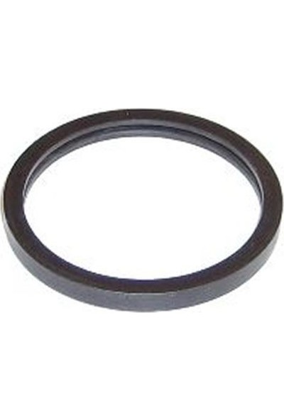 Termostat Contası Opel 1.2 1.4 Yılpar Marka Termostat Contası Opel 1.2 1.4 Yılpar Marka