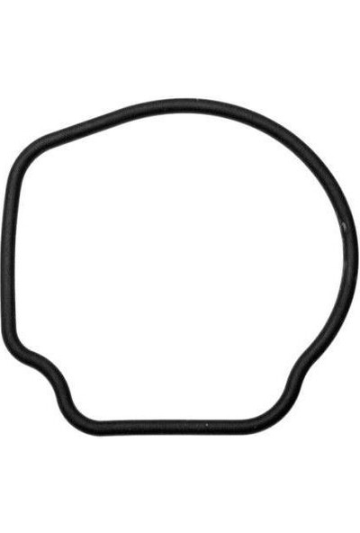 Termostat Conta Opel Z13DT Corsa C Topran Marka Termostat Conta Opel Z13DT Corsa C Topran Marka