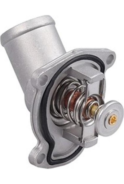 Termostat Opel 1.2 1.3 1.4 2.0 X10XE Z10XEP X12XE Z14XEP Mahle Marka Termostat Opel 1.2 1.3 1.4 2.0 X10XE Z10XEP X12XE Z14XEP Mahle Marka