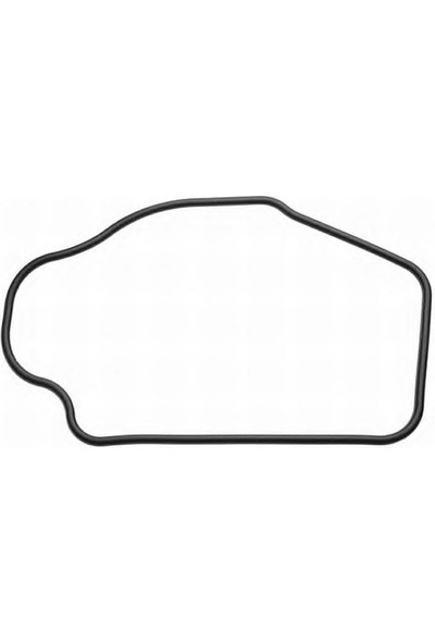 Termostat Conta Opel Vectra B X20XEV Hsf Marka Termostat Conta Opel Vectra B X20XEV Hsf Marka