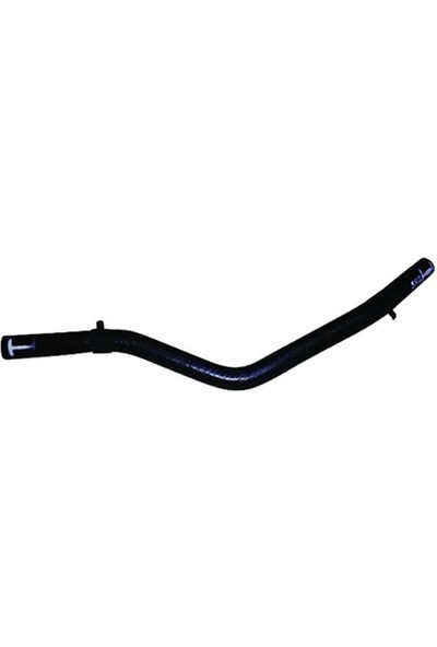 Termostat Hortumu Chevrolet Captiva General Motors Marka Termostat Hortumu Chevrolet Captiva General Motors Marka