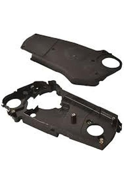 Triger Kapak Takım Opel Vectra A 1.8 2.0 93CABU Marka Triger Kapak Takım Opel Vectra A 1.8 2.0 93CABU Marka