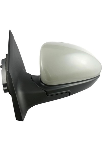 Dikiz Aynası Chevrolet Sol (Cruze) Kore Marka Dikiz Aynası Chevrolet Sol (Cruze) Kore Marka