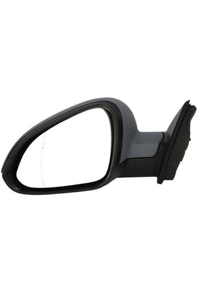 Dikiz Aynası Opel Insignia Sol 08SPJ Marka