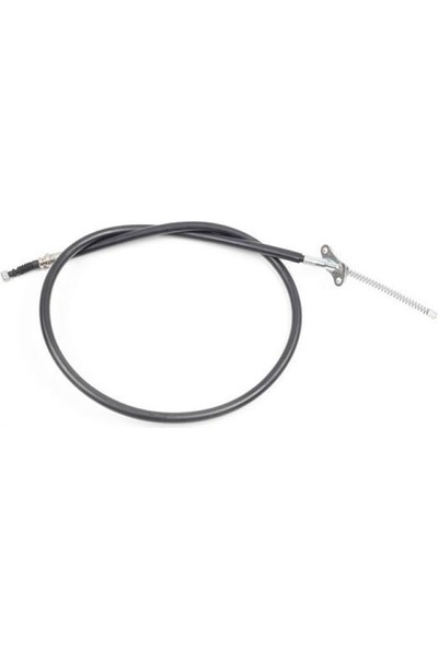 El Fren Teli Opel Frontera A 2 Kapı ( Arka Sağ ) 96 99 Cavo Marka