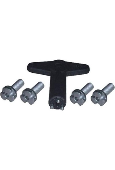 Bijon Kilit Seti Opel Vectra B Mette Marka Bijon Kilit Seti Opel Vectra B Mette Marka
