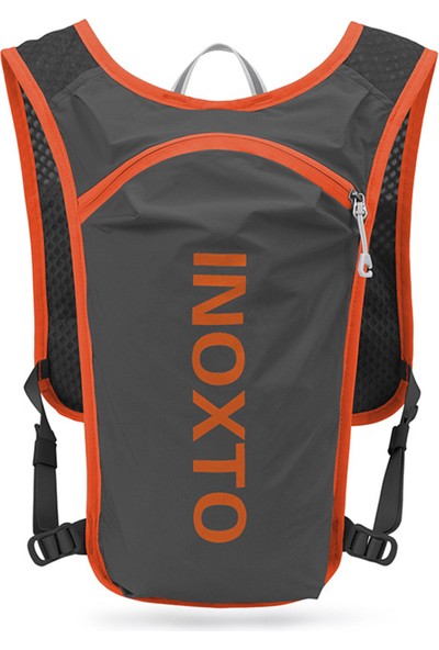 Farfi Taşınabilir Spor Koşu Sırt Çantası (Yurt Dışından)